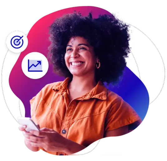 Como fazemos – Squadra Digital