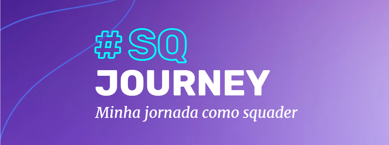 Squadra Digital & Eu: 24 temporadas conectando pessoas, tecnologia e resultados – Squadra Digital