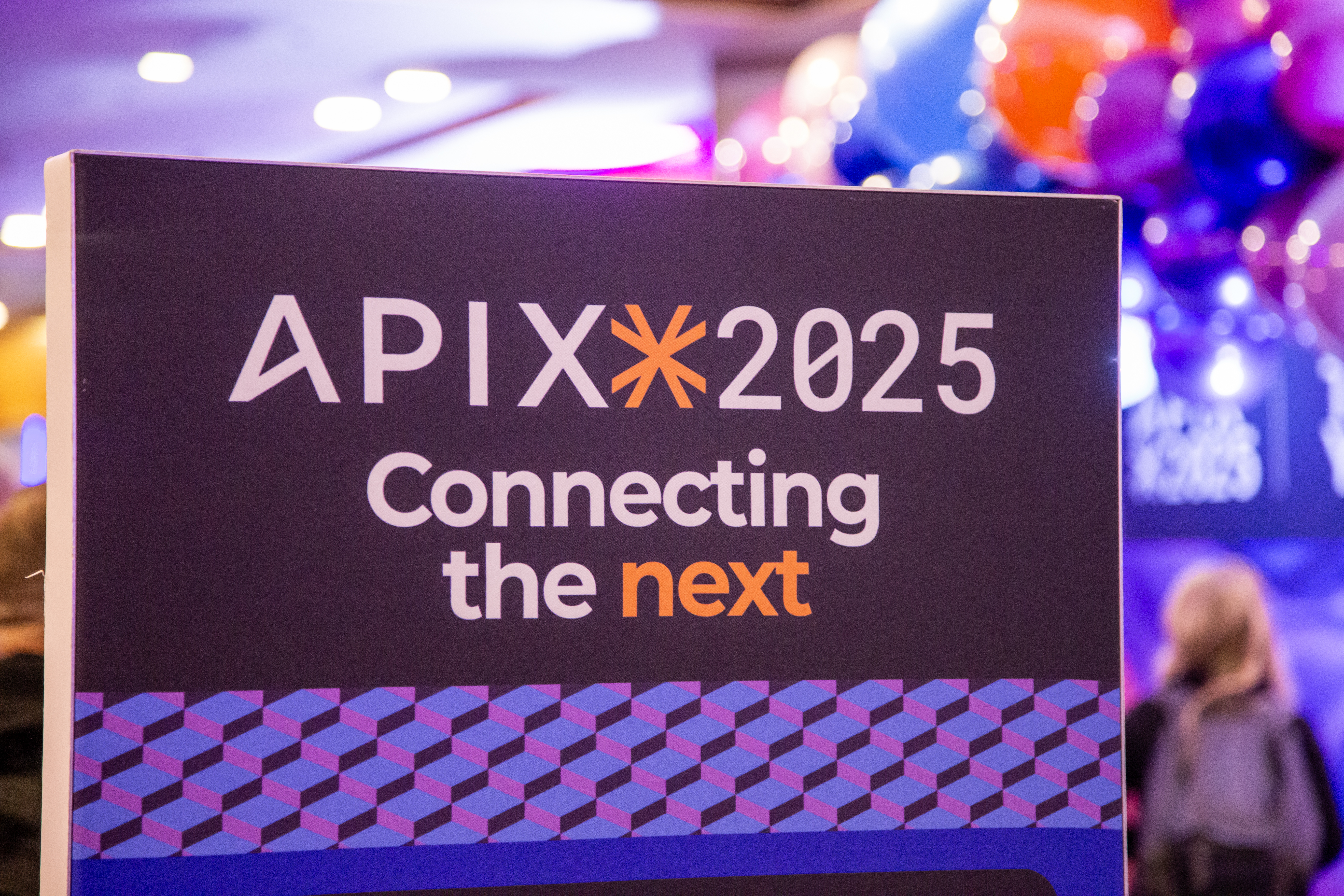 Um papo sobre a modernização de legados através da IA no APIX ...